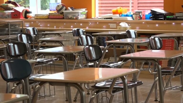 Why Alternative Schools Are Growing - A Look at the Education ...